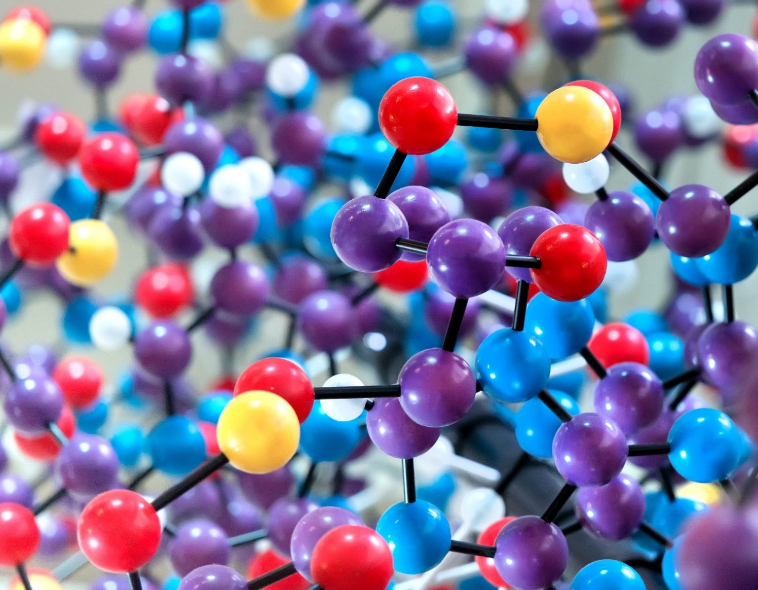 L’ atome, constituant élémentaire de la matière – valise 1 du ctpe - Sciences à emporter